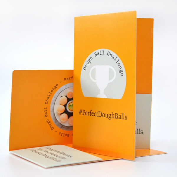 Key Card Holder Printing: Custom Card Sleeves UK