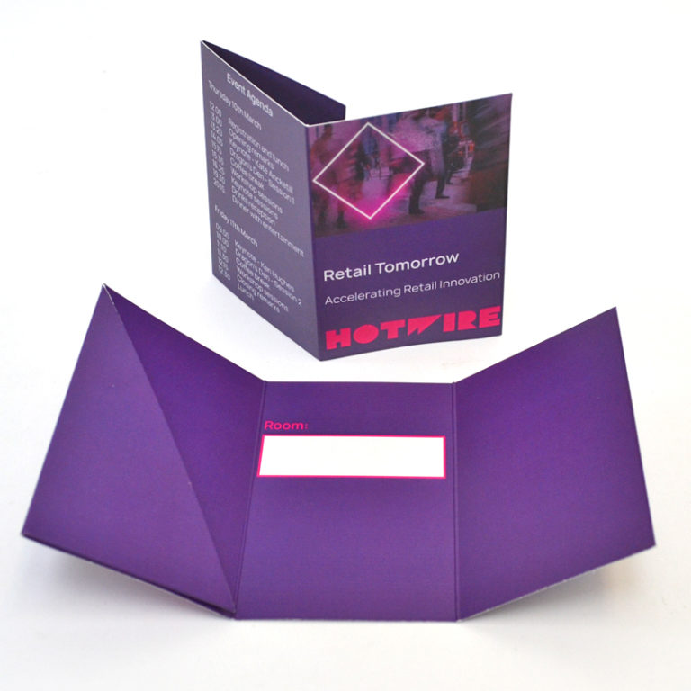 Hotel Key Card Holders | Keycard Holders UK