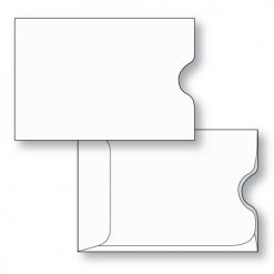 Blank Key Card Holders | Keycard Holders UK