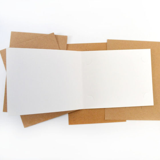 Key Card Holder Printing: Custom Card Sleeves UK