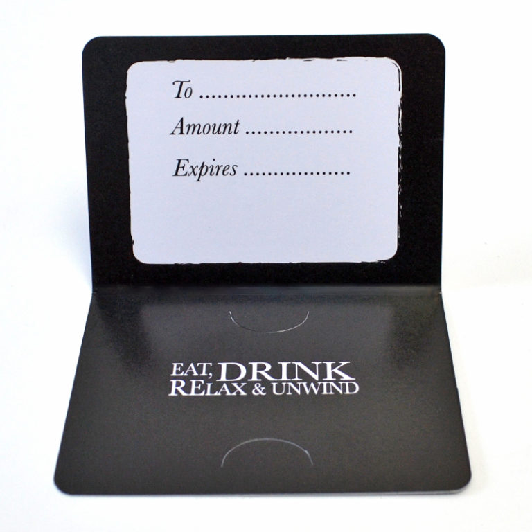 Key Card Holder Printing: Custom Card Sleeves UK