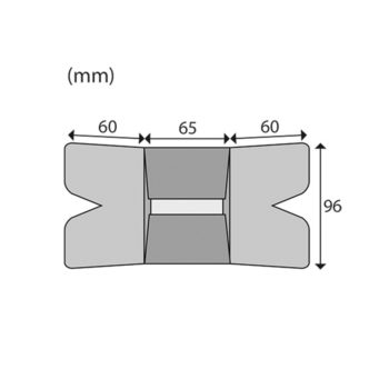 Templates - Keycard Holders